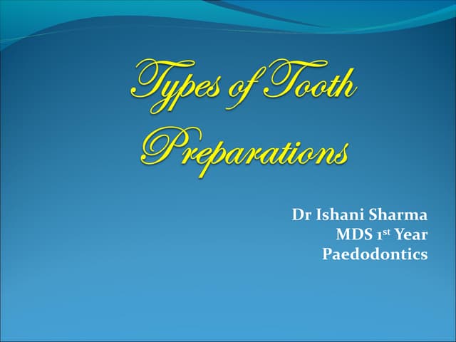 Porcelain Fused to Metal Crown in prosthodontics.pptx