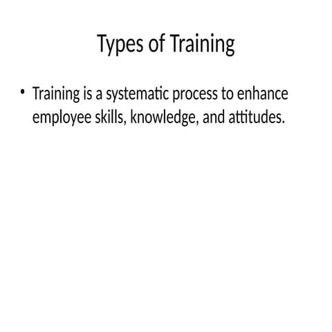 Day In the Life Of (DILO) methodology | PPTX