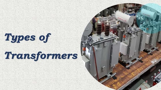 MODULE 4: TRANSFORMERS MAGNETIC MATERIALS, BH CHARACTERISTICS, IDEAL ...