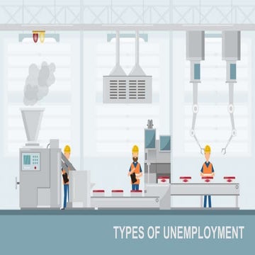 Types of unemployment TST assignment.pptx