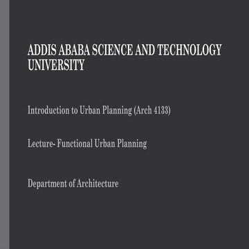 architectural Types of urban planning.pptx