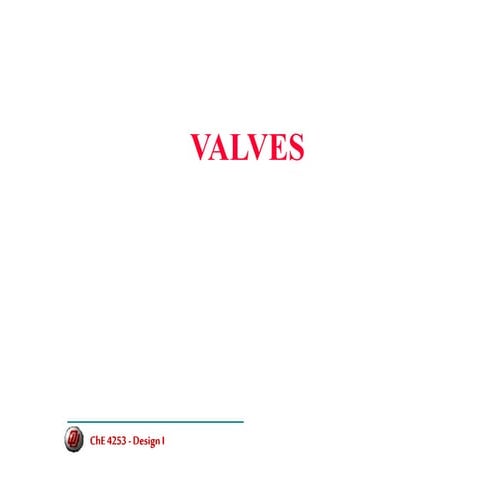 types of valves.pdf