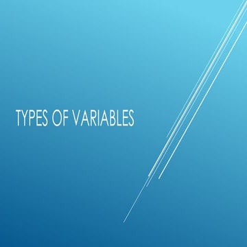 Types of Variables in Research Writing.pptx