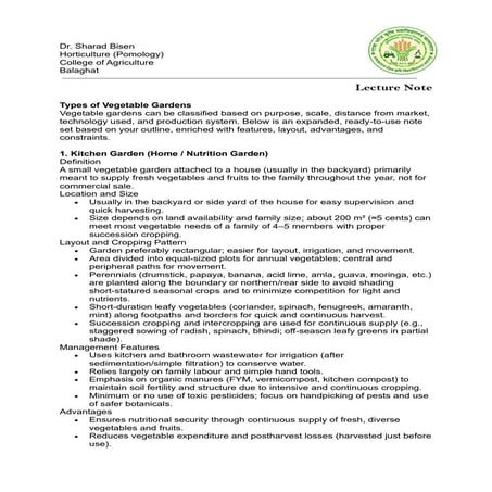 Grade 11 2nd sem 1st | PPTX