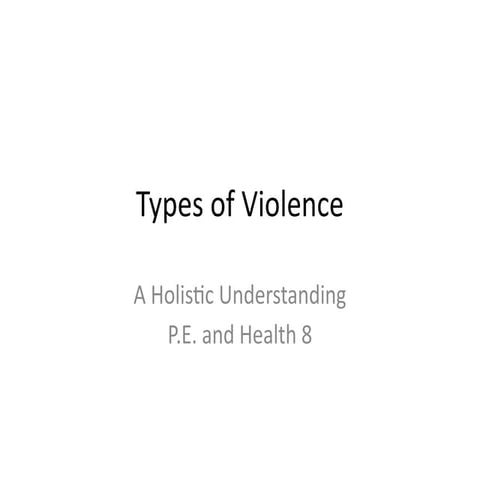 Types_of_Violence_Presentation_Icons.pptx