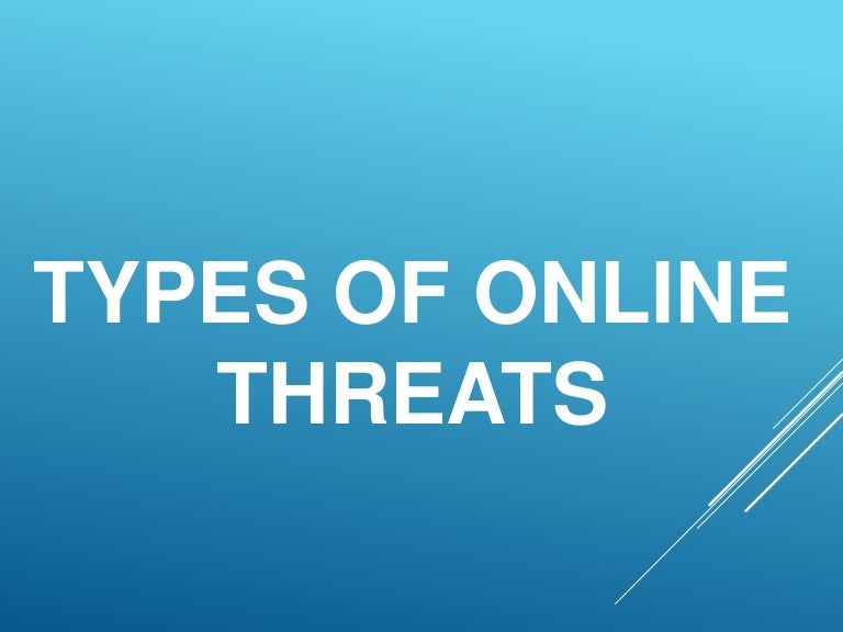 Types Of Computer Virus types-of-computer-virus