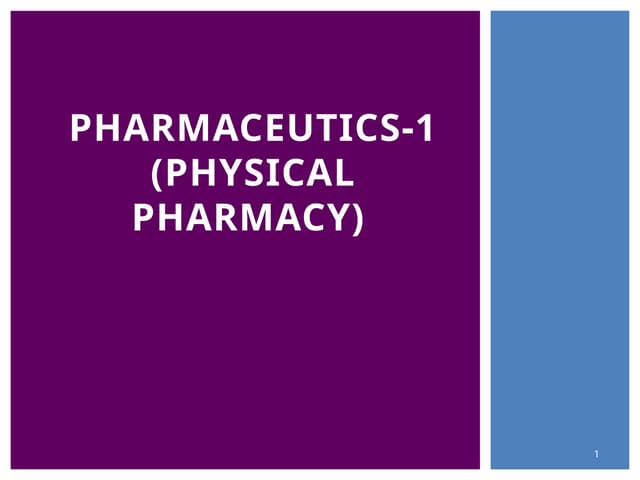 Viscosity measurement using ostwald viscometer | PPTX