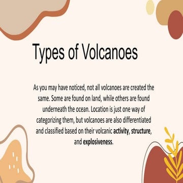 types of volcano.pptx