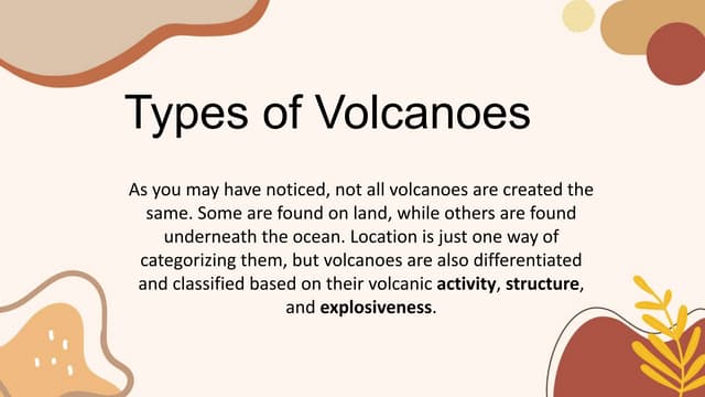 Types of Volcano.pptx