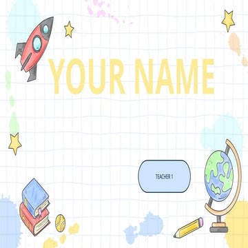 TYPES OF WEATHER 2.presentation education | PPT