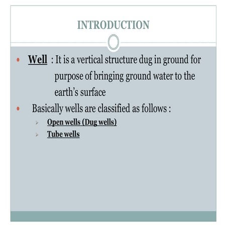 types of wells.pdf