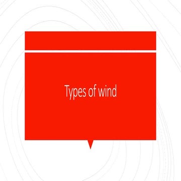 Types of wind.pptx