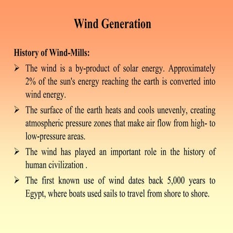 Types of Wind Energy Systems.pdf