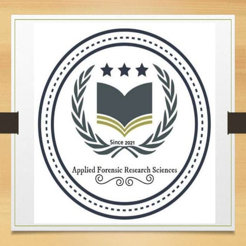 Types of Witnesses & Rules for giving evidences.pptx