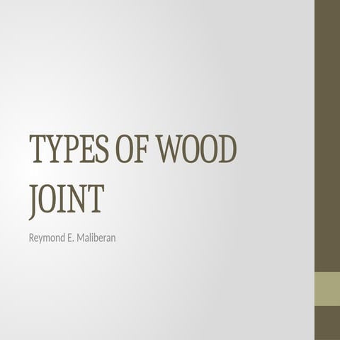 typesofwoodjointincarpentry-180909082422.pptx