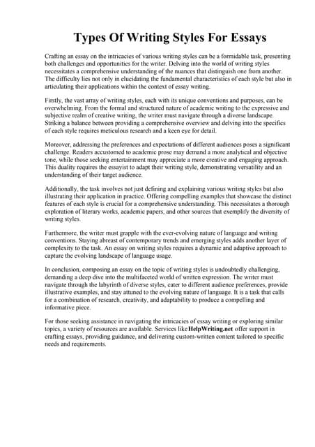 My Future Plan Essay.pdf