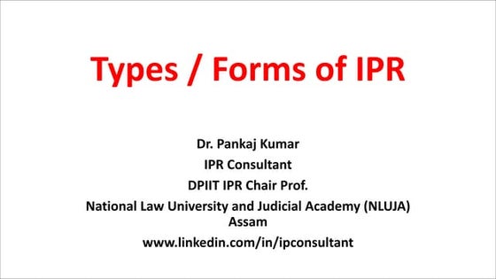 Rules on Civil Procedure Rule 65 Certiorari | PDF