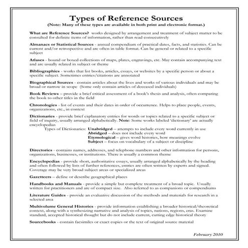 Types_Reference_Sources.pdf