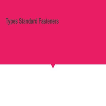 Types Standard Fasteners.pdf