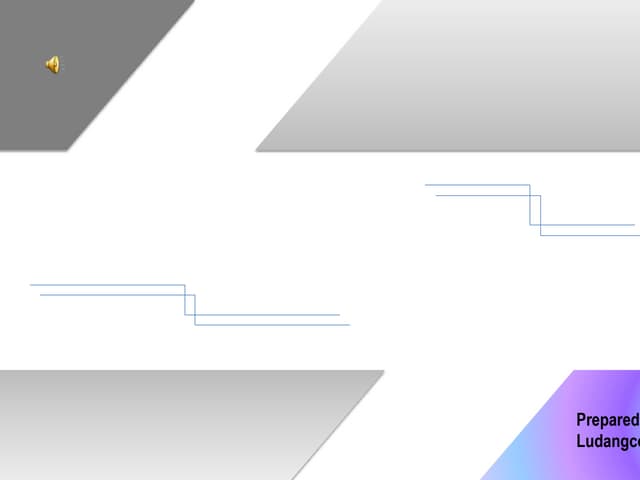 TYPES AND USES OF CLEANING TOOLS, EQUIPMENT, SUPPLIES AND MATERIALS.pptx