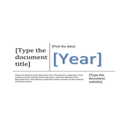 Document Title WordPress. How To Change Blog Page Title (non Cherry