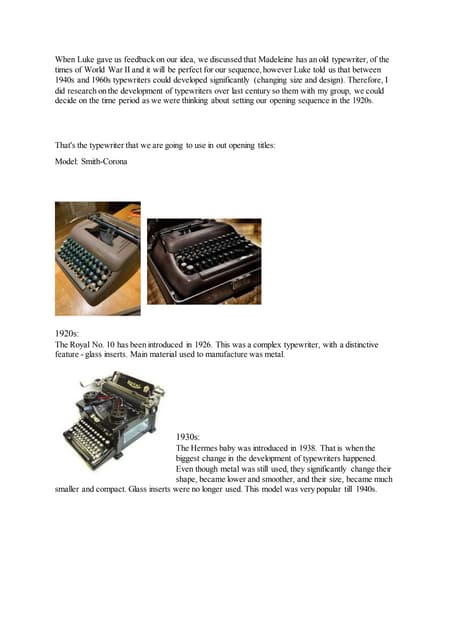 28927346-Typewriters | PDF