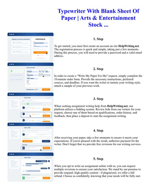 A Critical Comparison Of Design-Based Research And Action Research | PDF