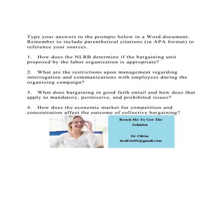 Type your answers to the prompts below in a Word document. Remem.docx