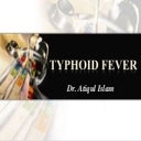 Typhoid fever | PPT