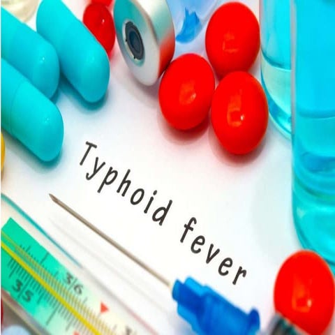 Typhoid fever.pptx