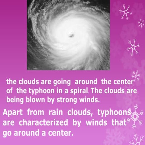 typhoon.pptx