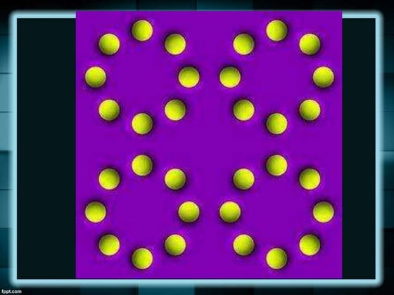 TYPHOON GRADE 8.pptx