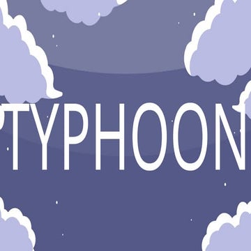 CLASSROOM TYPHOON GAME POINTING SYSTEM.pptx