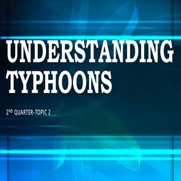 ACTIVITY-SHEETS-TYPHOON ACTIVITY-SHEETS-TYPHOON ACTIVITY-SHEETS-TYPHOON ...