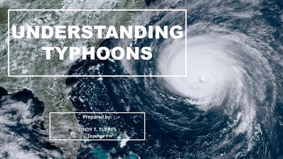 5Es_Lesson_Plan_Weather_Disturbances_Philippines.docx