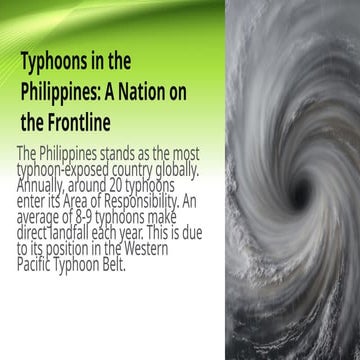 Typhoons-in-the-Philippines-A-Nation-on-the-Frontline.pptx