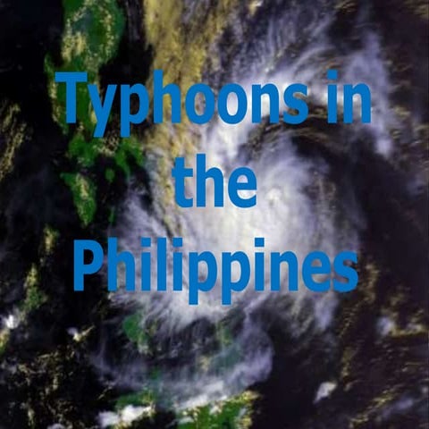W3 Understanding Typhoons PPT.pptx