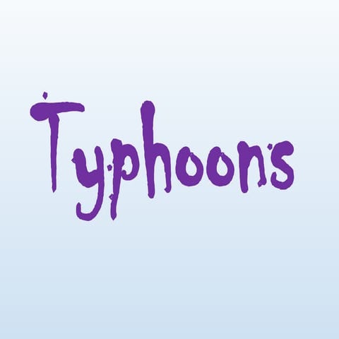 Lesson 4 Typhoon grade 8b science 8.pptx