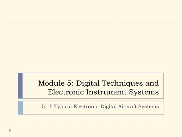 a350-flight-controls systems in pdf format | PDF
