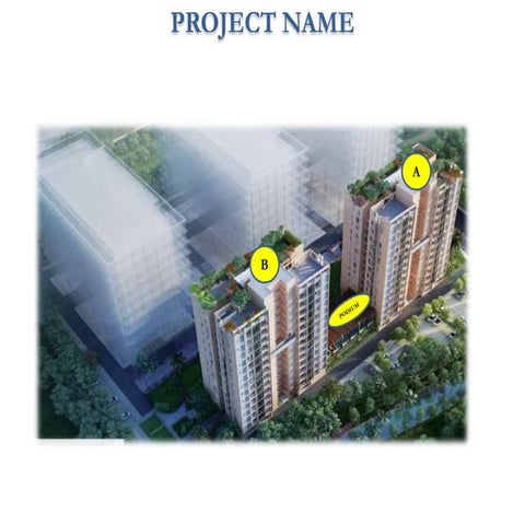 Typical Project Format.pptx