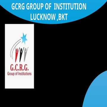 TYPINF SPEED TEST WEBSITE 0.2.pptx mini project | PPTX