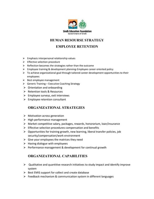 SWOT Analysis sample | DOCX