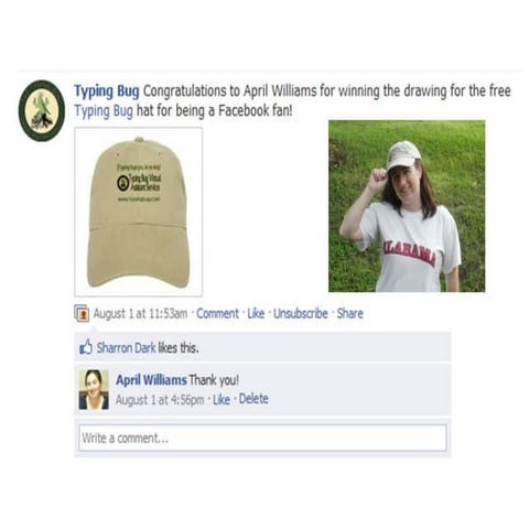 Typing bug f_bdrawing.png