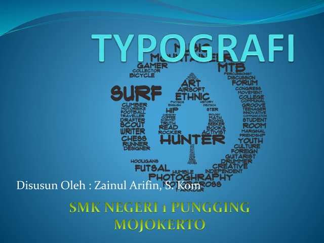 Logo presentation- SW bakery and coffee | PDF