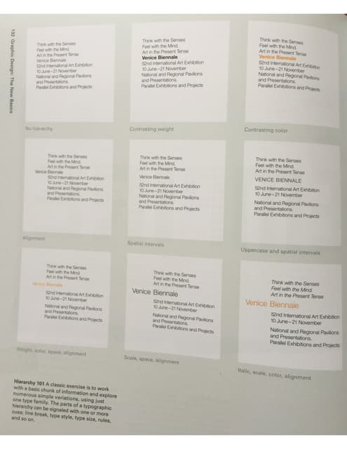 36-Day Amazon PM Interview Study Guide | PDF