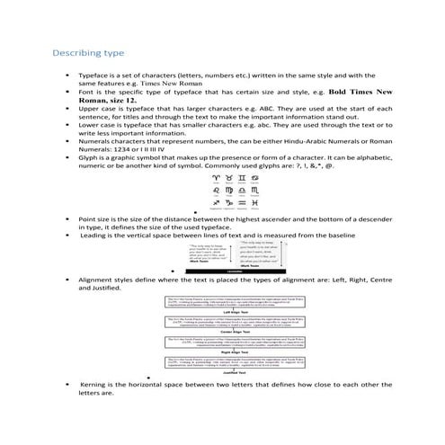 Animal Testing: Case Study | PPTX