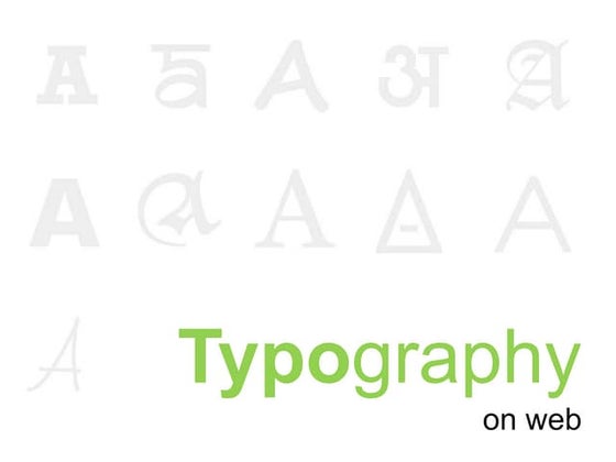 Type | PPT