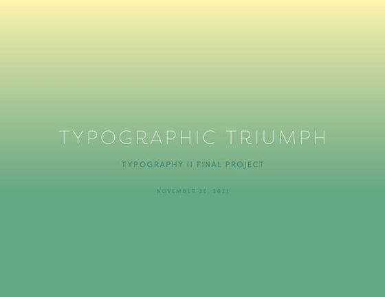 PROJEKGRAFIK -REKOD BACAAN SUHU-A.pdf