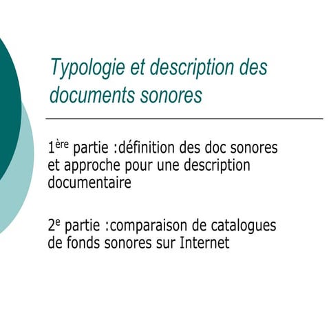 animated movies | PPTX