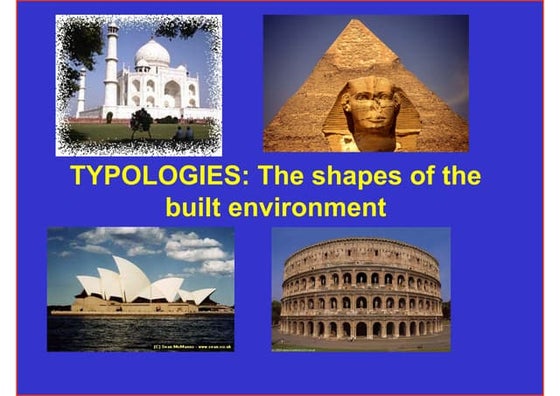 HISTORY OF ARCHITECTURE question bank | PDF